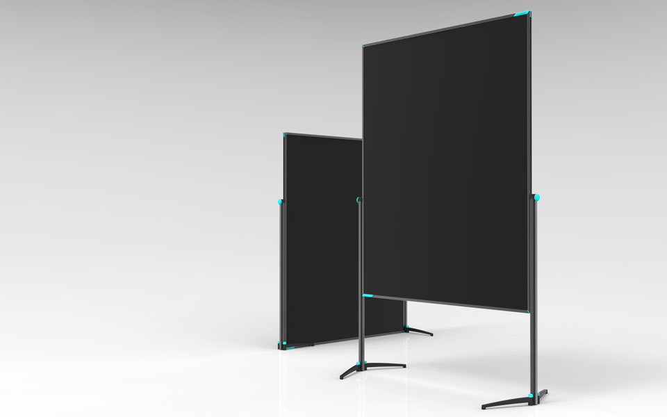 Oliver Neuland Design | Industrial Design & Innovation